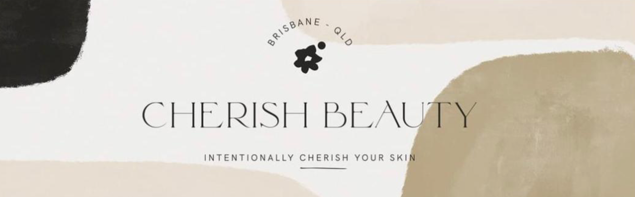 Cherish Beauty